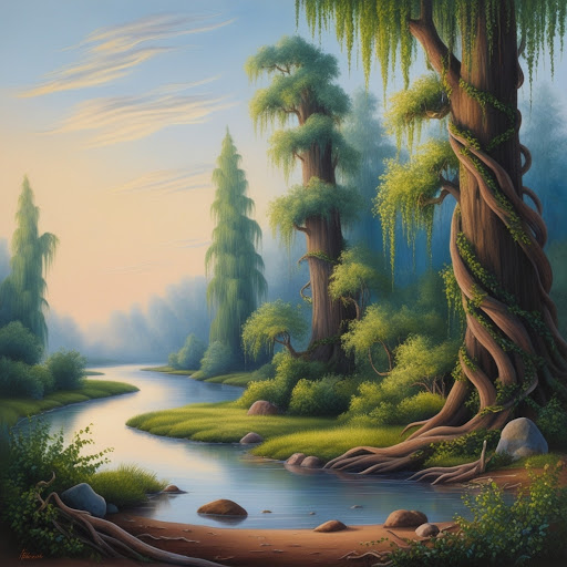 nun but nett - YouTube Music