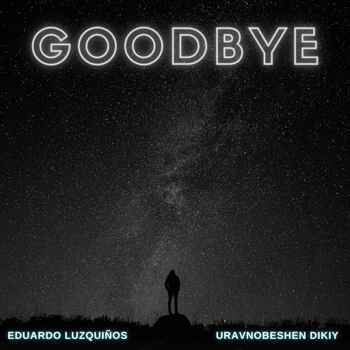 Goodbye (Remix) - YouTube Music