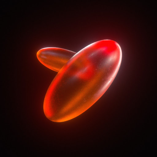 Straight Up - YouTube Music