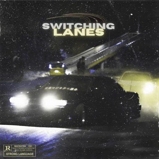 Switching Lanes - YouTube Music