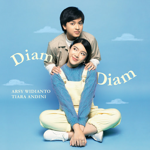 Diam - Diam - YouTube Music