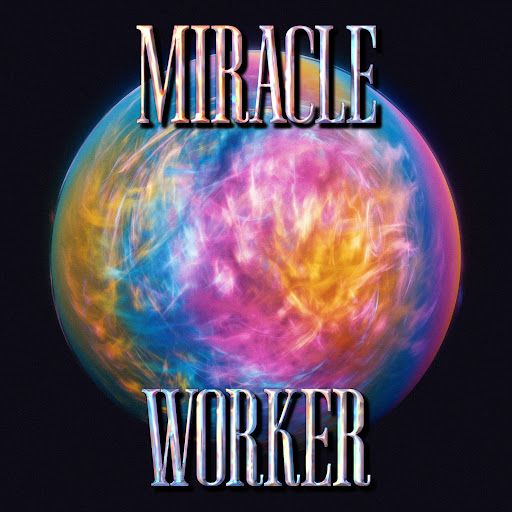 Miracle Worker (Live At Church) - YouTube Music
