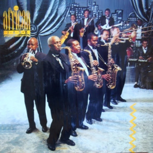 Nonto Sangoma - YouTube Music