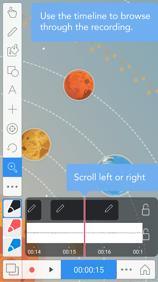 Explain Everything™ - Android Apps on Google Play Explain Everything™ - Android Apps on Google Play