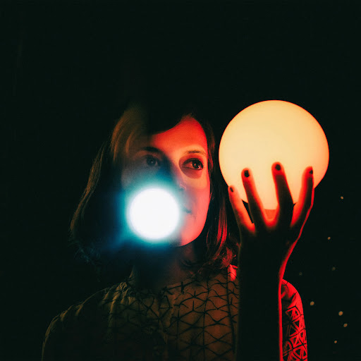 To Be Continued... - YouTube Music