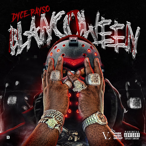 A Week Ago (feat. Taylor Ricard) - YouTube Music