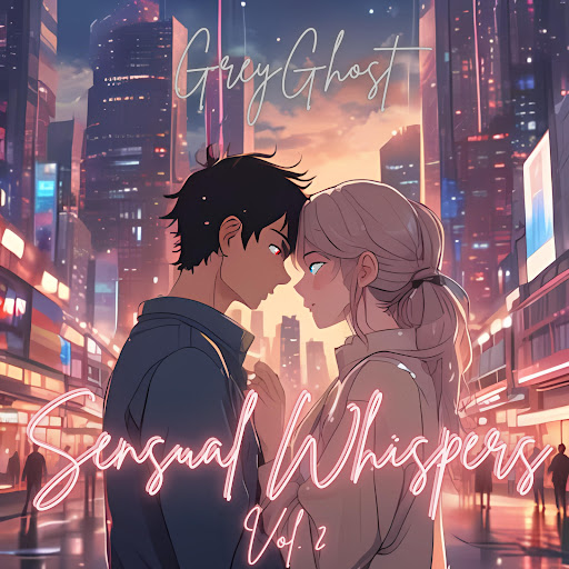 Dance in the Moonlight - YouTube Music