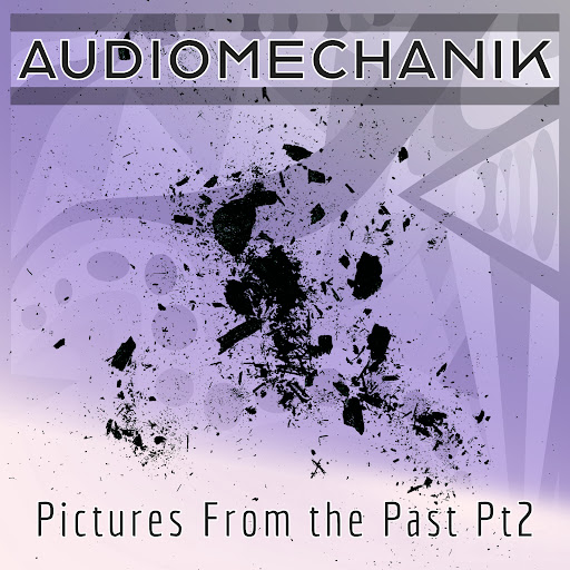 Pictures from the Past, Pt. 2 - YouTube Music