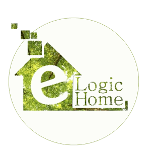 E-logic Home - Última Versión 2.0 Para Android App House And Home