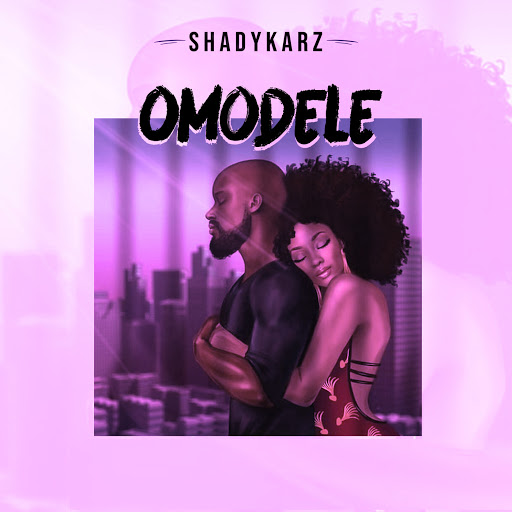 Omodele - YouTube Music