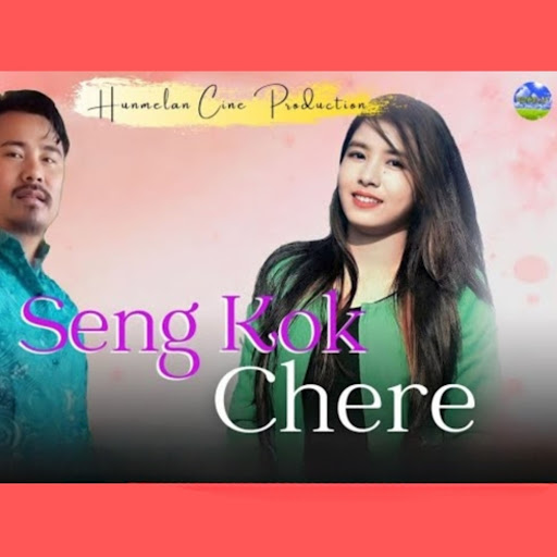 Seng Kok Chere - YouTube Music