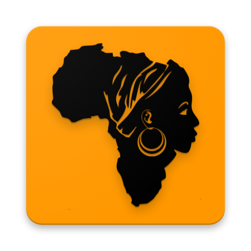 About: Cherehani (Google Play version) | | Apptopia