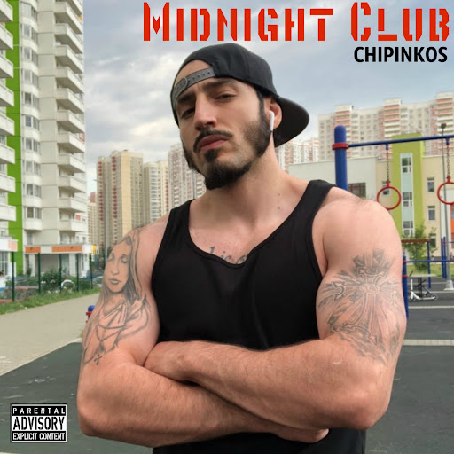 Midnight Club - YouTube Music