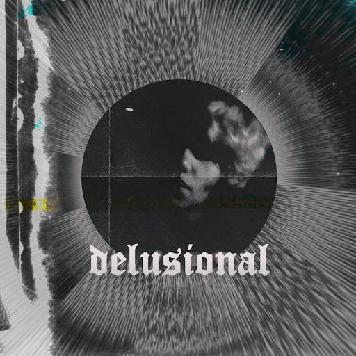 Delusional (Acapella) - YouTube Music