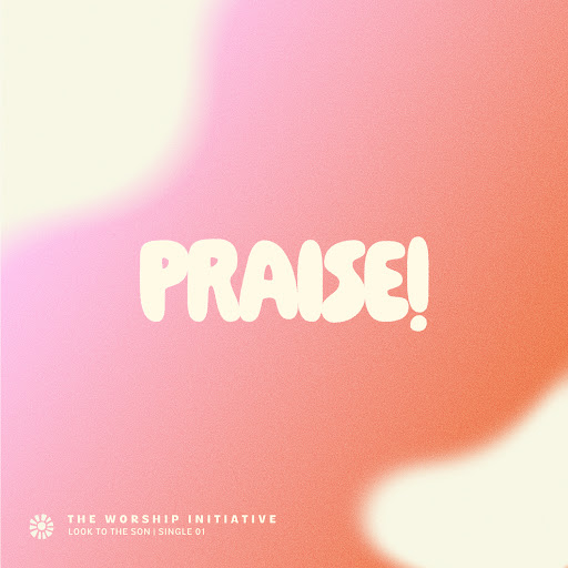 Praise (feat. Davy Flowers) - YouTube Music