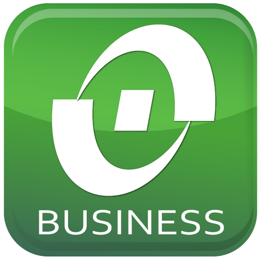 About: Savers Business Mobile Banking (Google Play version) | | Apptopia