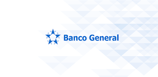 Banco General CR Android App