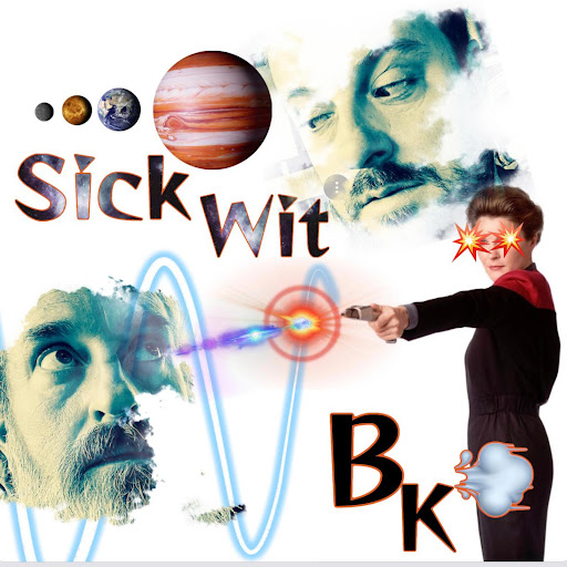 Sick Wit - YouTube Music