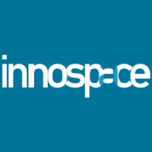 Innospace - Latest version 1.2 for Android App Education