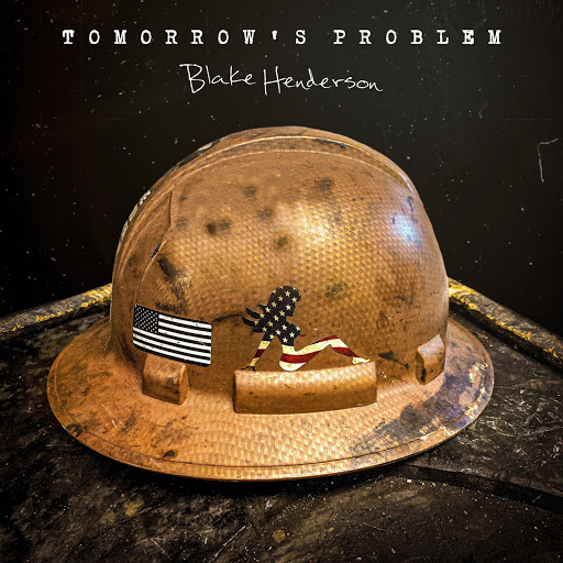 Tomorrow's Problem - YouTube Music