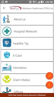 Medsave TPA - Android Apps on Google Play