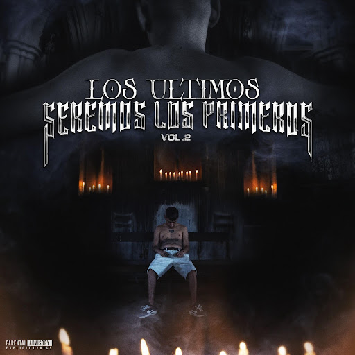 Alma Rota - YouTube Music