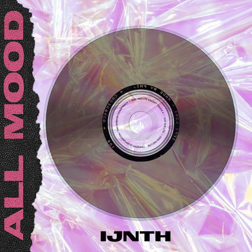 I’m remind - YouTube Music