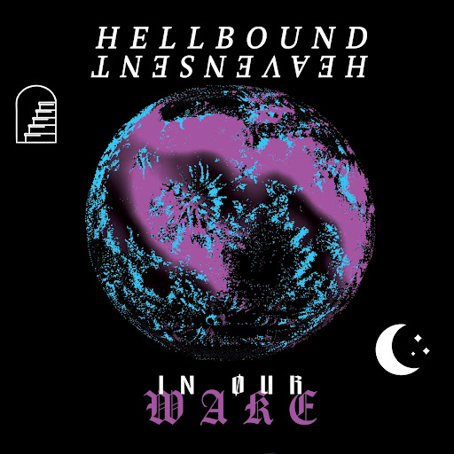 Hellbound or Heavensent - YouTube Music