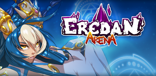 Eredan Arena PVP - Aplicaciones en Google Play