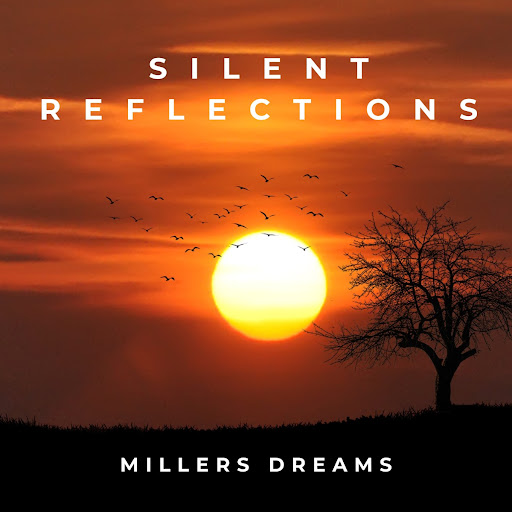 Silent Reflections (Original) - YouTube Music