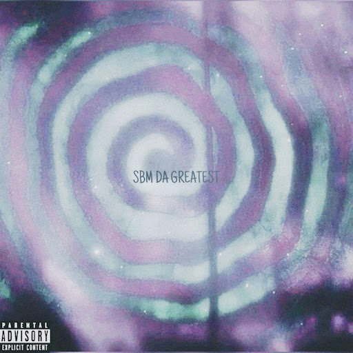 Under Da Sea - YouTube Music