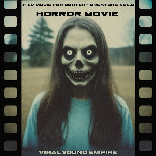 I'm Scared Out Of My Mind - YouTube Music