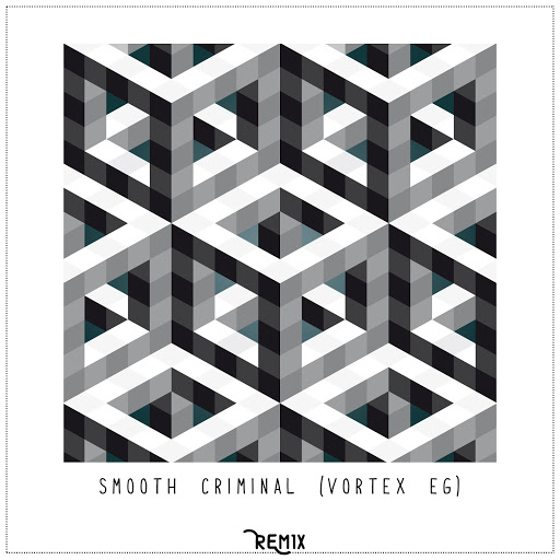 Smooth Criminal (Vortex EG Remix) - YouTube Music