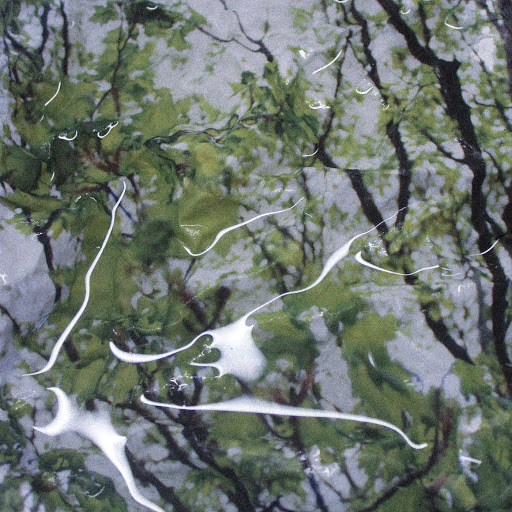 Inharmonious Slog - YouTube Music