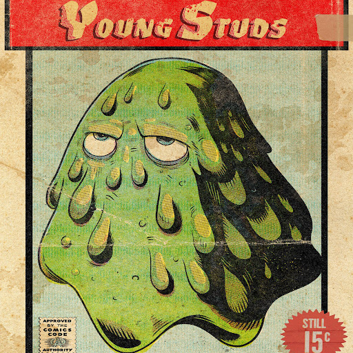 Sturdy Love - YouTube Music