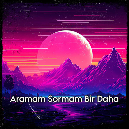 Aramam Sormam Bir Daha - YouTube Music