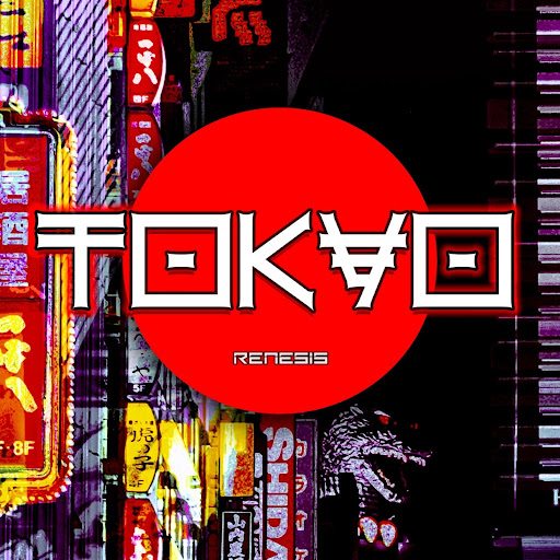 Tokyo - YouTube Music