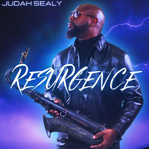 Resurgence (Radio Edit) - YouTube Music