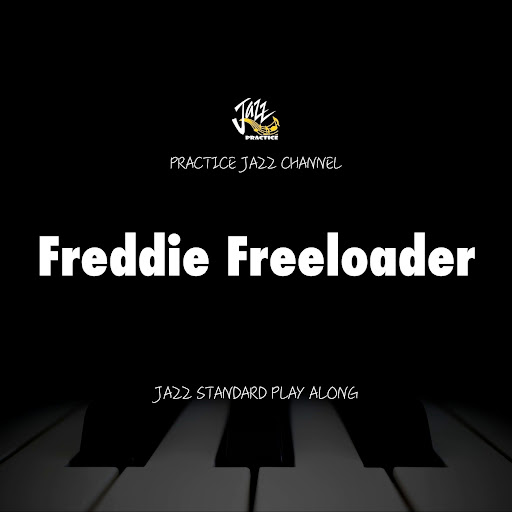 Freddie Freeloader (No Bass) - YouTube Music
