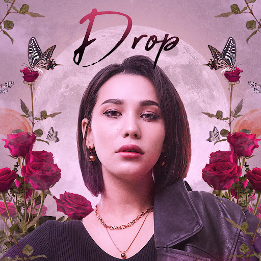 DROP (feat. BAO) - YouTube Music