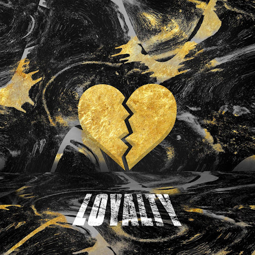 Loyalty - YouTube Music