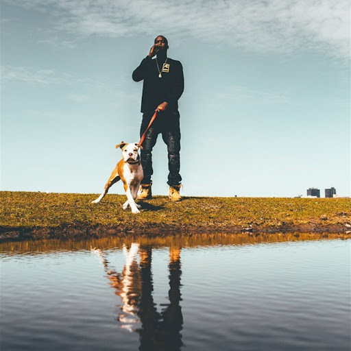 Innit - YouTube Music