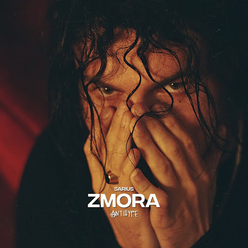 Zmora - YouTube Music