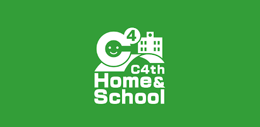C4th Home & School Android App