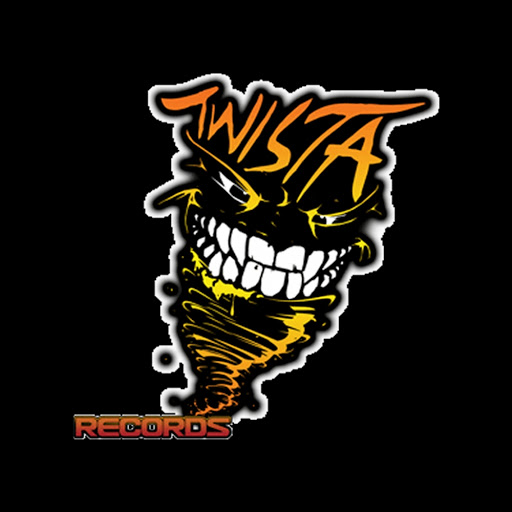 Fuel To Fire (Original Mix) - YouTube Music