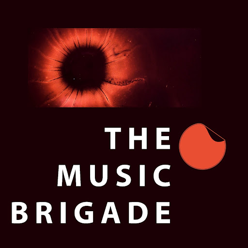 Meine Roya - YouTube Music