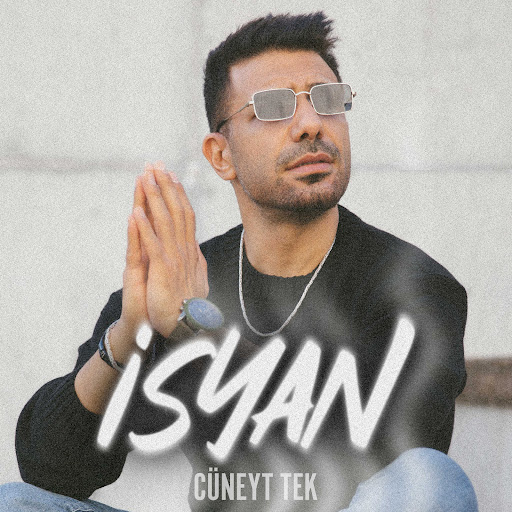 İsyan - YouTube Music