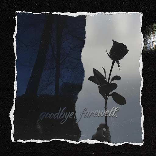 goodbye, farewell - YouTube Music