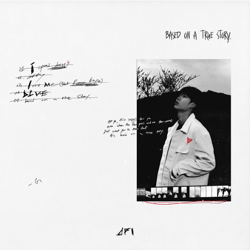 i (Prod. dress) - YouTube Music