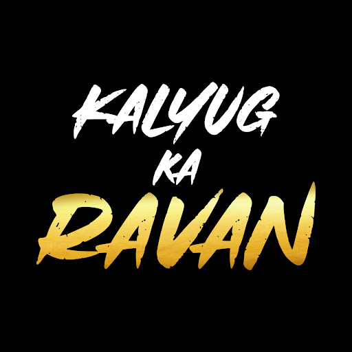 Kalyug Ka Ravan - YouTube Music